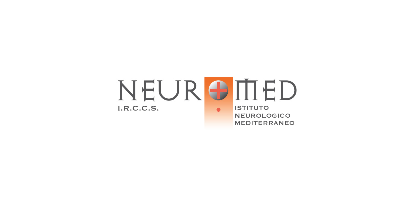 Prenotazione Privata - Neuromed - Istituto Neurologico Mediterraneo ...