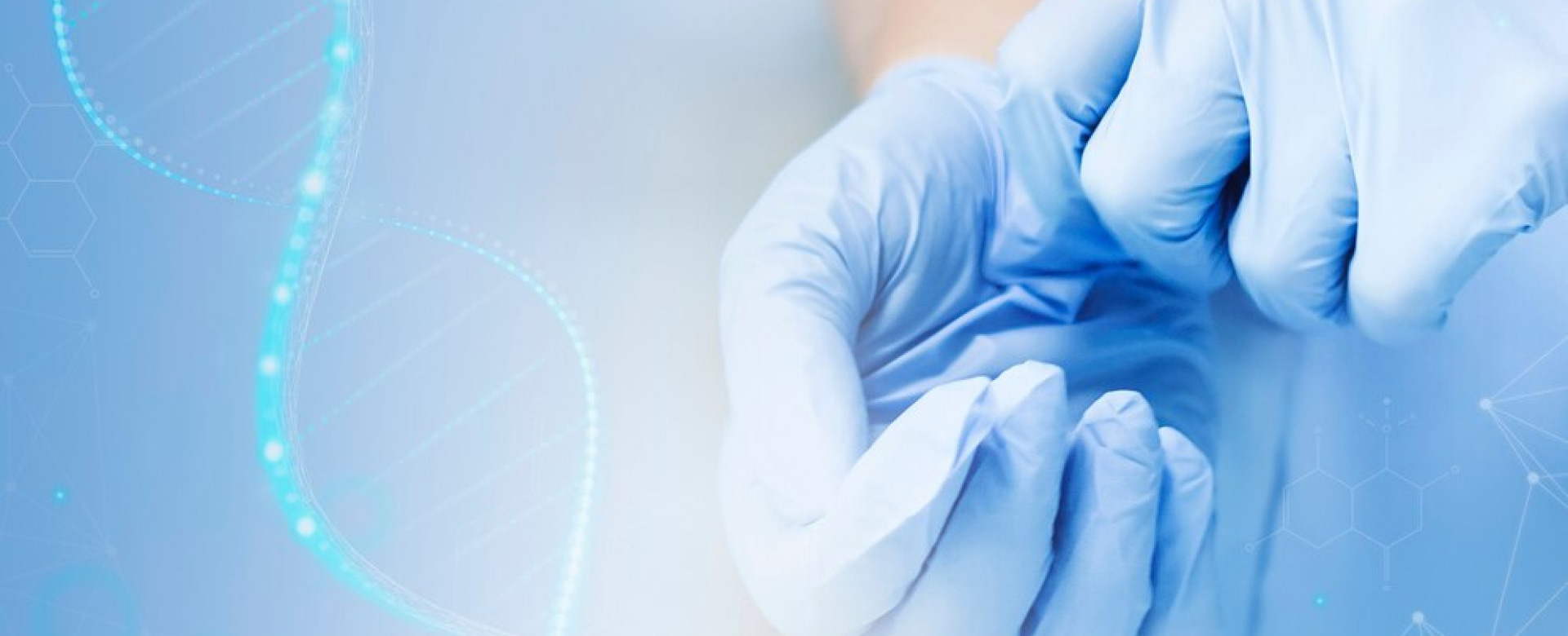 Genetica Clinica - Neuromed - Istituto Neurologico Mediterraneo Pozzilli